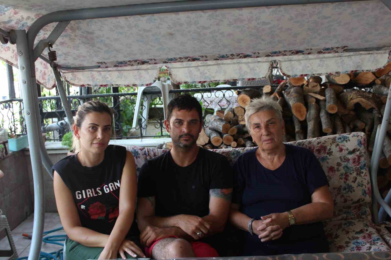 Yeşilçam’ın usta oyuncusu Yaşar Yağmur hayatını kaybetti