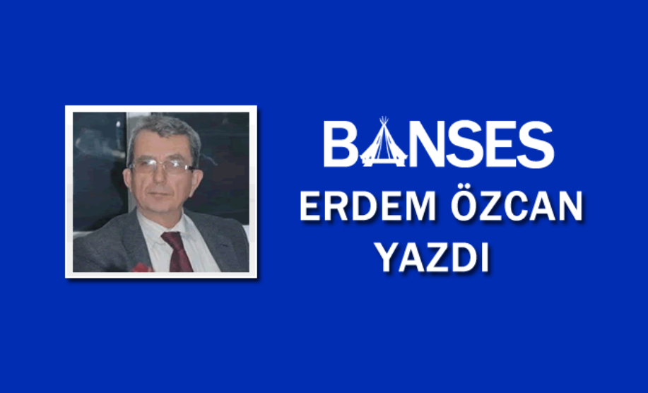 TARİHİ YAPIYA BİR “UCUBE”