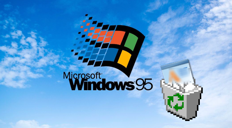 Microsoft, 30 yıllık uygulamayı Windows’tan kaldırıyor!