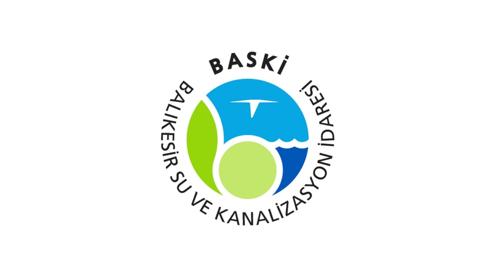 BASKİ: “Sorumluluk bize ait değil”